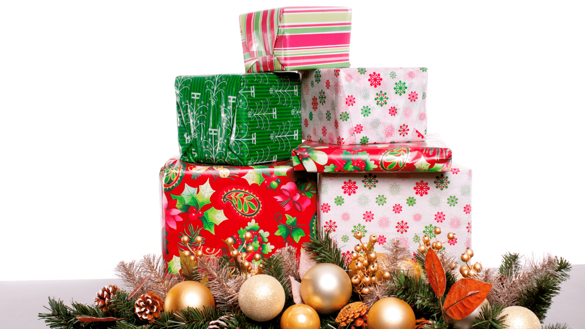 5 idées de cadeaux originaux pour couple (elle & lui) à offrir