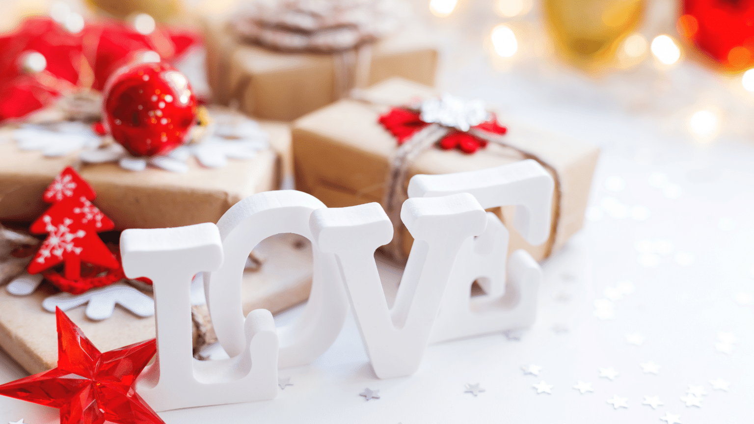 5 idées de cadeaux originaux pour couple (elle & lui) à offrir